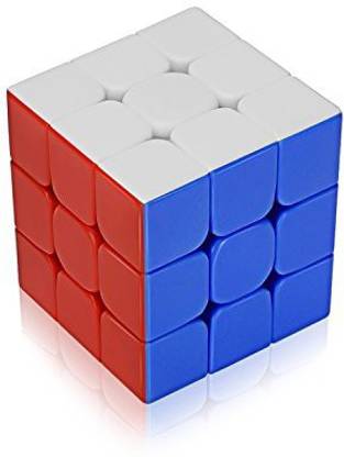 Gayatri Creations RUBIX CUBE - RUBIX CUBE . shop for Gayatri Creations ...
