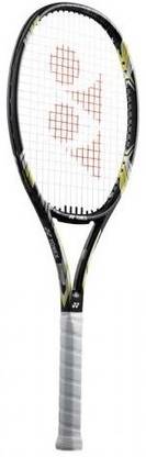 YONEX RDiS 700 Strung Tennis Racquet - Buy YONEX RDiS 700 Strung Tennis ...