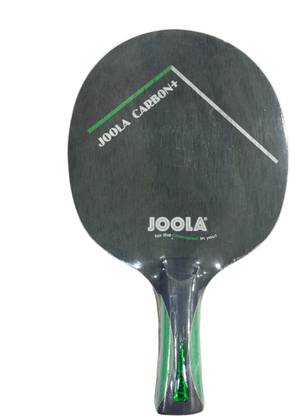 Joola Carbon Multicolor Table Tennis Racquet - Buy Joola Carbon ...