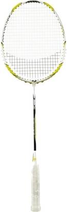 ARTENGO by Decathlon 920 A Black Strung Badminton Racquet - Buy ARTENGO ...