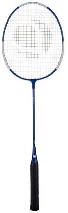 ARTENGO by Decathlon BR 700 Blue Strung Badminton Racquet - Buy ARTENGO ...