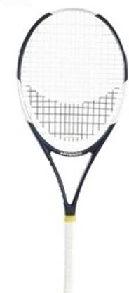 ARTENGO by Decathlon 710 Strung Tennis Racquet - Buy ARTENGO by ...