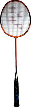 YONEX Muscle Power 99 Multicolor Unstrung Badminton Racquet - Buy YONEX ...
