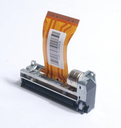 FUJITSU FTP-628 MCL Thermal Receipt Printer Price in India - Buy ...