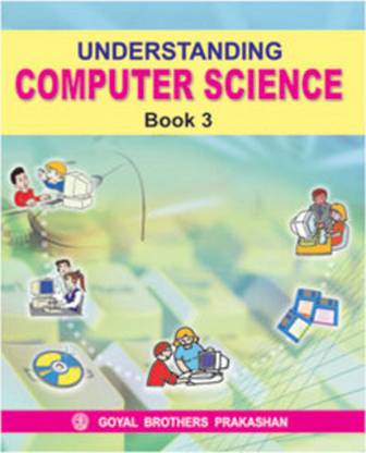 Understanding Computer Science (Book 3): Buy Understanding Computer Science (Book 3) by R ...