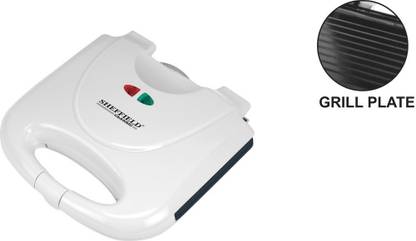 Sheffield Classic SH 6005g-da Grill Price in India - Buy Sheffield ...