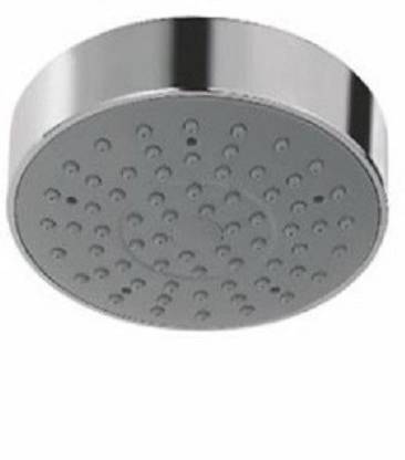 Jaquar ALD-1989 Shower Head Price in India - Buy Jaquar ALD-1989 Shower ...