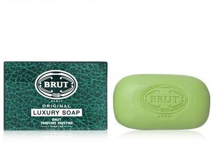 BRUT Original Luxury Soap - Price in India, Buy BRUT Original Luxury ...