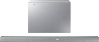 Buy Samsung HW K20 40 W Home Theatre Online from Flipkart.com