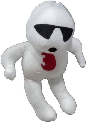 TOYLAND Vodafone ZooZoo - 22 cm - Vodafone ZooZoo . Buy Zoozoo toys in ...