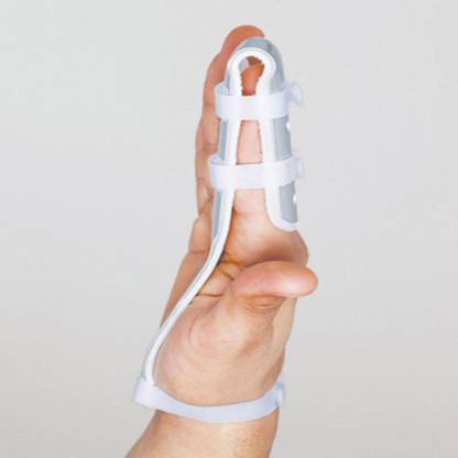 TYNOR Finger Extension Splint Universal Splints - Buy TYNOR Finger ...