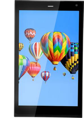 Digiflip Pro XT811 Tablet Price in India - Buy Digiflip Pro XT811 ...