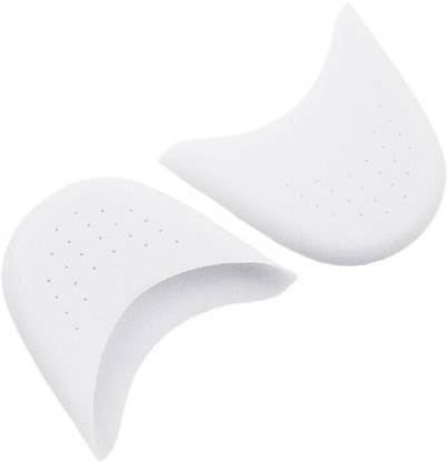JERN Shoes Protection Silicone Toe Pads - Price in India, Buy JERN ...