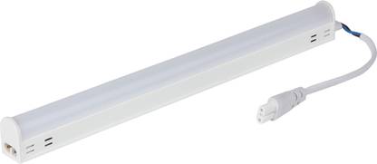 Ecova Tube Light Straight Linear LED Tube Light Price in India - Buy ...