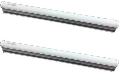 Micron Straight Linear LED Tube Light Price in India - Buy Micron ...