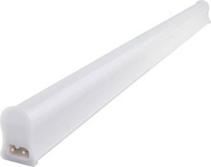OSRAM Comfo Batten Straight Linear LED Tube Light Price in India - Buy ...