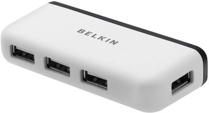 BELKIN USB Adapter - BELKIN : Flipkart.com