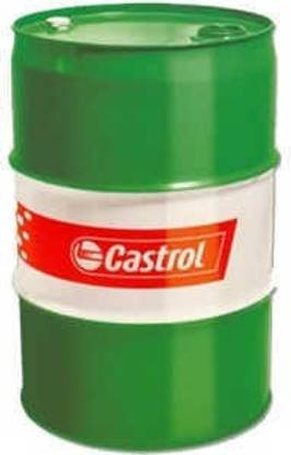 Castrol Alpha SP-320 Gear Oil Price in India - Buy Castrol Alpha SP-320 ...