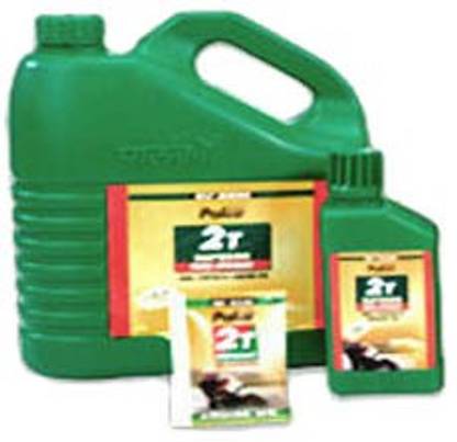 Servo 2T Kinetic Ultra Synthetic Blend Engine Oil Price in India - Buy ...