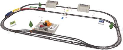 Power Trains Auto Loader City - Auto Loader City . shop for Power ...