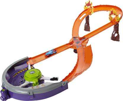 HOT WHEELS Lava Race - Lava Race . shop for HOT WHEELS products in ...