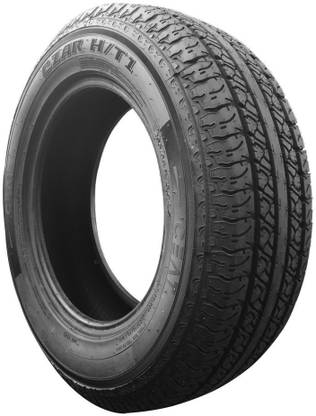 CEAT Czar H/T 4 Wheeler Tyre Price in India - Buy CEAT Czar H/T 4 Wheeler Tyre online at ...