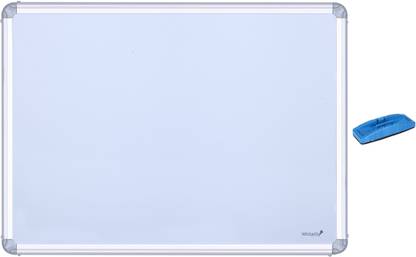 Flipkart.com | White Lily Economy Ceramic Magnetic Magnetic Ceramic ...