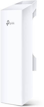 TP-Link 300 Mbps CPE510 5GHz 300Mbps 13dBi Outdoor Wireless Access ...