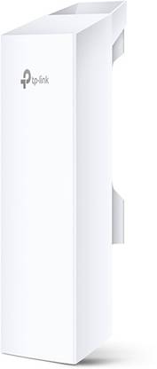 TP-Link 300 Mbps CPE510 5GHz 300Mbps 13dBi Outdoor CPE Access Point ...