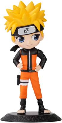 Lil Tara Naruto Q Poskets 15cm premium quality - Naruto Q Poskets 15cm ...