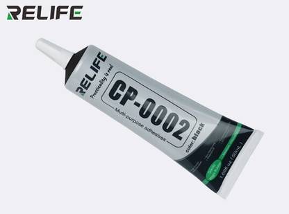 Flipkart.com | RELIFE Best strong adhesive glue for repairing and ...