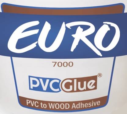 EURO PVC Glue Adhesive Price in India - Buy EURO PVC Glue Adhesive ...