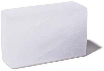 ShopCircuit Alum Whole Phitkari Piece - 100G Price in India - Buy ...