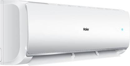 Flipkart.com | Buy Haier 2022 Model 1.5 Ton Split AC Online at best ...