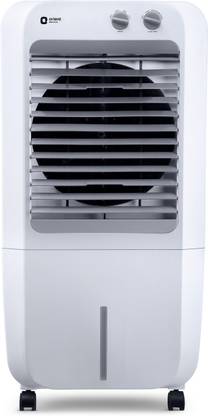 Orient Electric 46 L Room/Personal Air Cooler Price in India - Buy ...