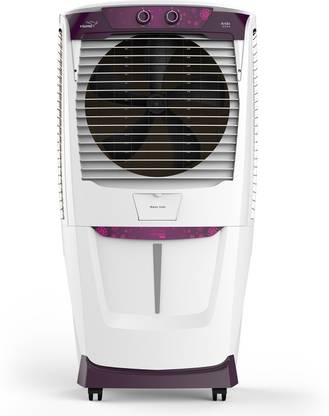 V-Guard 75 L Desert Air Cooler Price in India - Buy V-Guard 75 L Desert ...