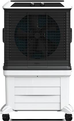 Symphony 100 L Desert Air Cooler Price in India - Buy Symphony 100 L ...