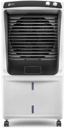 Orient Electric 125 L Desert Air Cooler Price in India - Buy Orient ...
