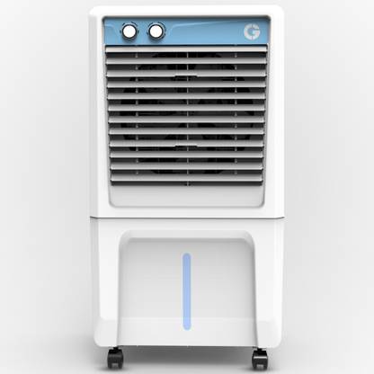 CG 55 L Room/Personal Air Cooler Price in India - Buy CG 55 L Room ...