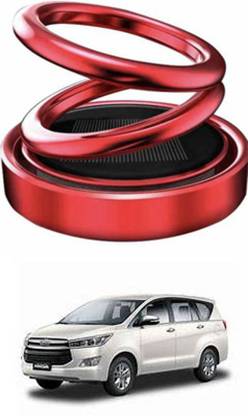 FKOK Car Diffuser For Innova Portable Car Air Purifier Price in India ...