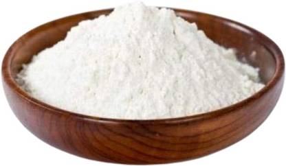 NOHARA Sodium Bicarbonate Powder Industrial / Technical Grade ...