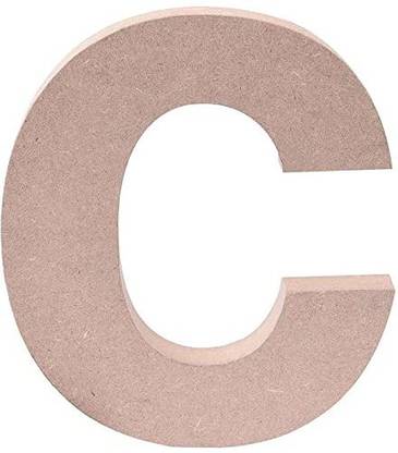 ITSY Bitsy Alphabet Letters Price in India - Buy ITSY Bitsy Alphabet ...