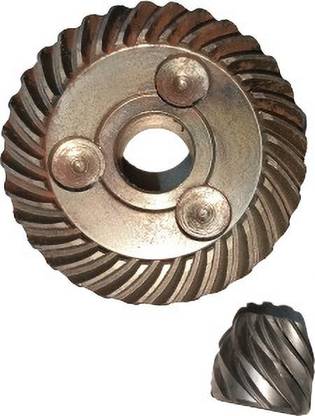 TMX Bosch 6-100 Gear Pinion Set Angle Grinder Price in India - Buy TMX ...