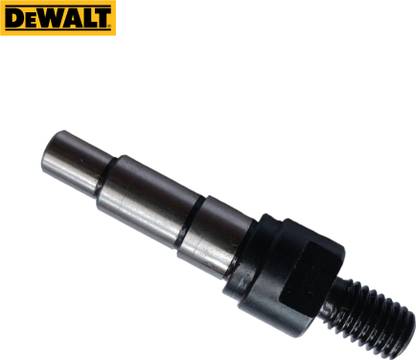 luckyParts Dewalt DW801 Angle Grinder 801 Spindle Pack of 1 Angle ...