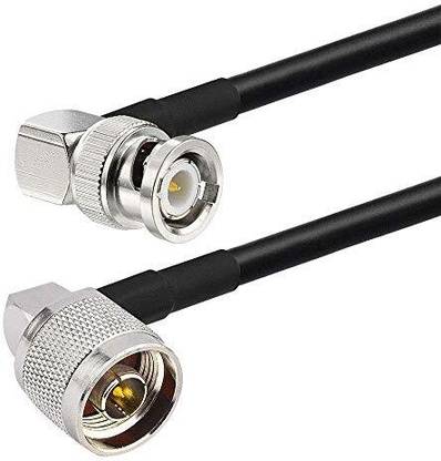 RF signal Coaxial-Cable-49 Antenna Amplifier Price in India - Buy RF ...