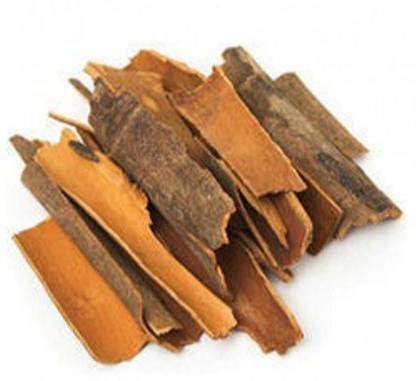 VIVETHAN Marutham Pattai 100gm | Arjun Tree Bark Price in India - Buy ...