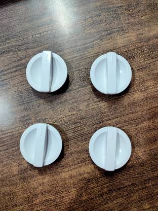 VISYA BEAUTY 4 pcs Godrej WS 800 PDS Semi-Automatic Top-Loading Washing ...