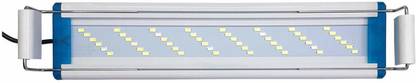 Venus Aqua Blue LED Aquarium Light Price in India - Buy Venus Aqua Blue ...