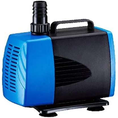 RS ELECTRICAL RS-5100 Super Submersible Water Aquarium Pump Price in ...