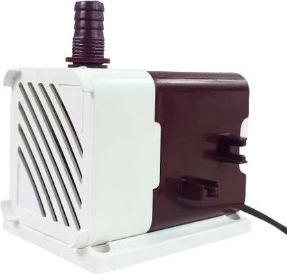 MHstar 40 Watt - 220-240V/50 Hz Cooler , Aquarium Pump Submersible ...